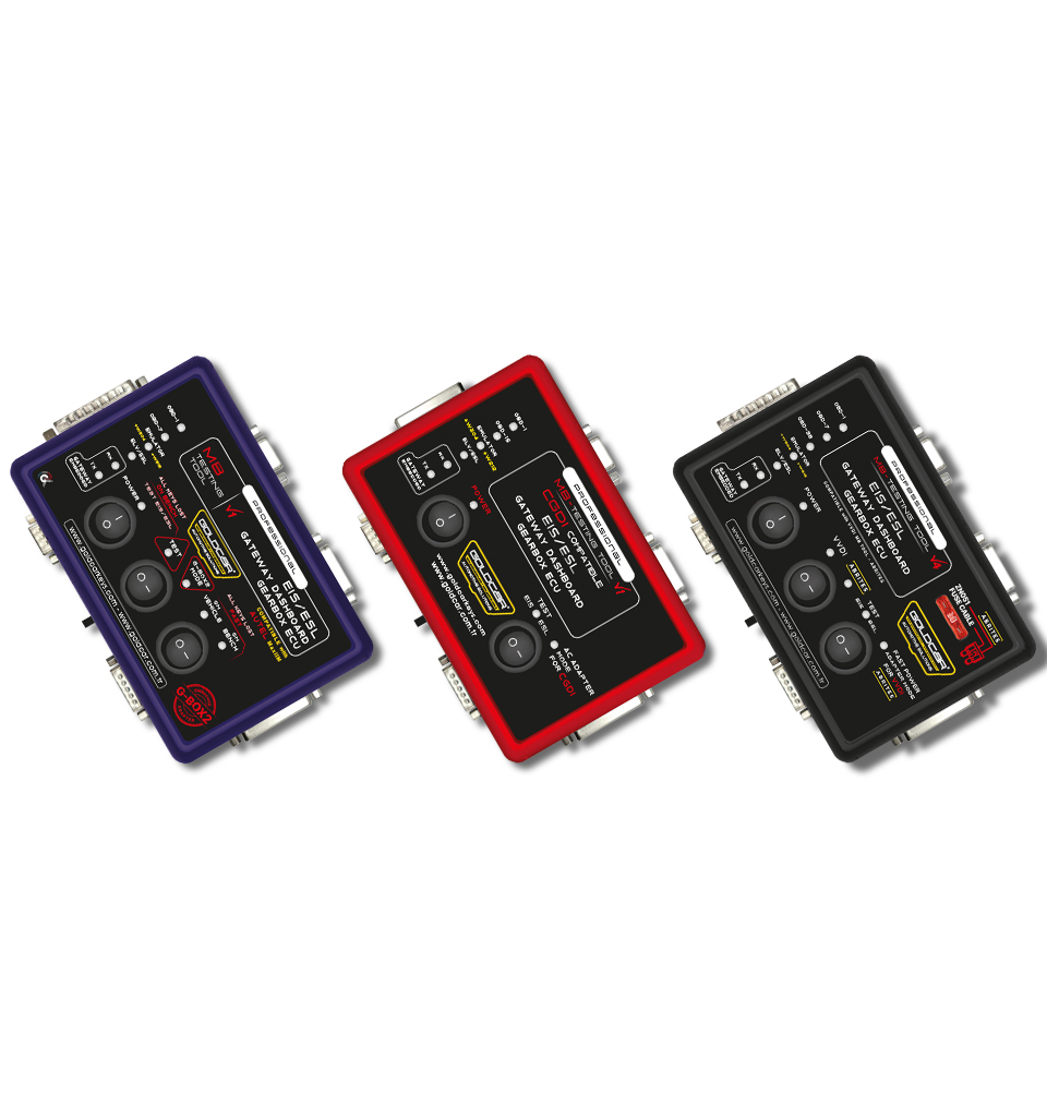 5 Tokens for VVDI MB BGA Tool Password Calculation