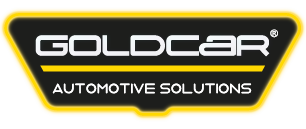 Gateway - Goldcar Electronic Tech